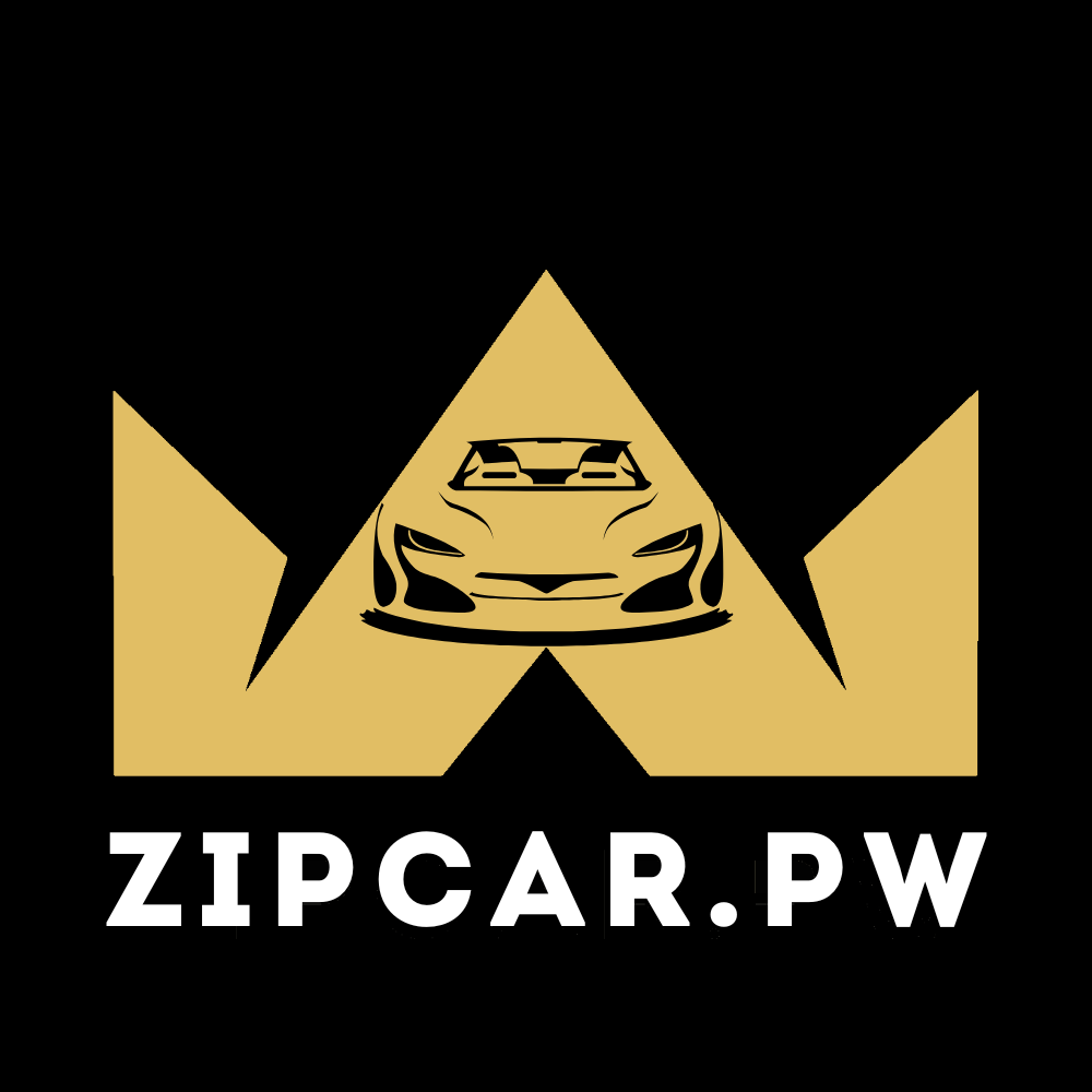 ZIPCAR.PW - Авто из Кореи под ключ